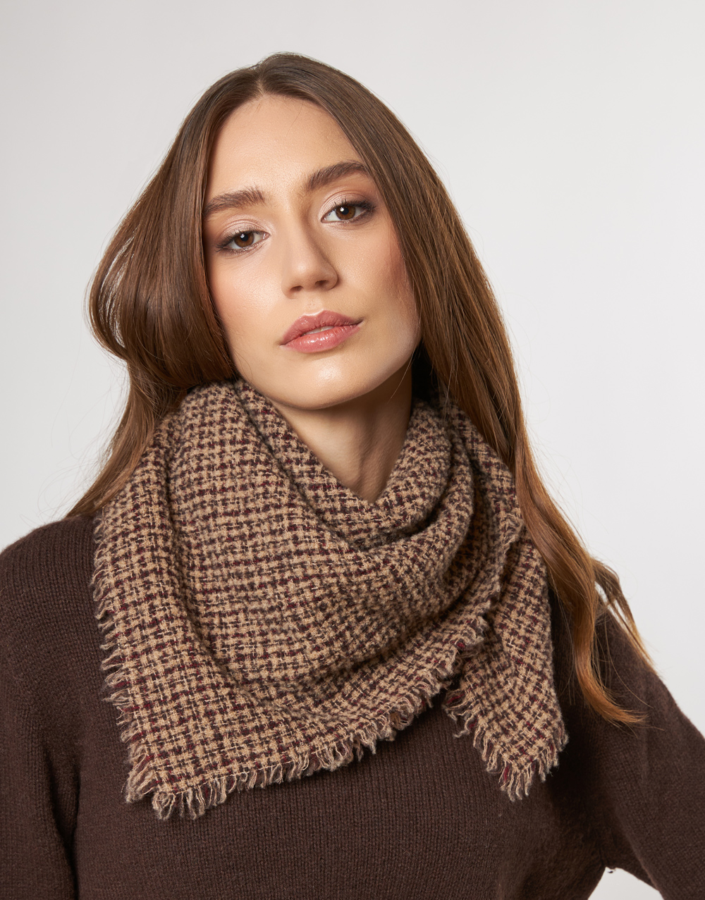 Scarves | Page 5 Scarves | Page 5