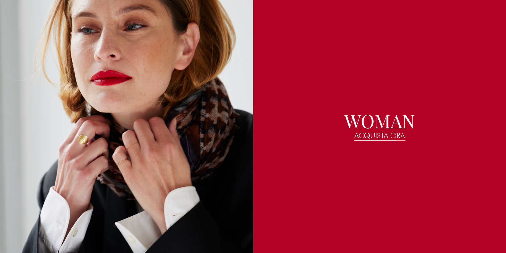 Faliero Sarti® Official Store